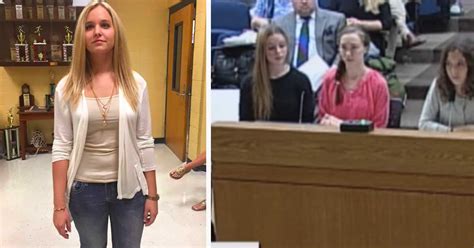 Girls Sent Home For Outfit That Violates Dress Code So She Fights To