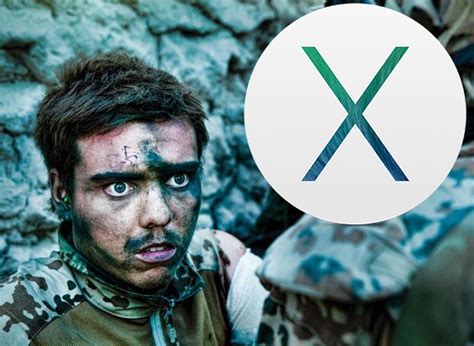 Shellshock Patch For Apple Os X Nigel Hickey