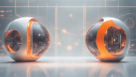 The Open Vs Closed Debate AI And Software In The Tech Industry Noah News