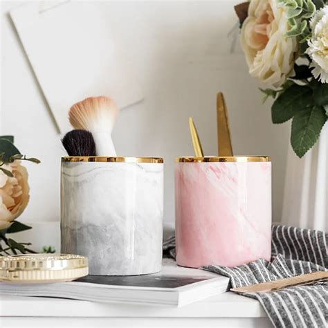 Женская Кисть для макияжа косметика зубные щетки ручки карандаши офисные принадлежности