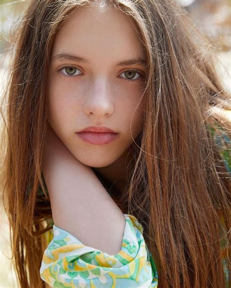 Mil Me Gusta Comentarios MAISIE DE KRASSEL Maisie Dek En Instagram Hi In