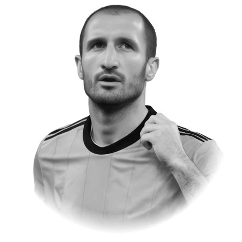 Giorgio Chiellini Steckbrief Biografie Lebenslauf Dokumentation