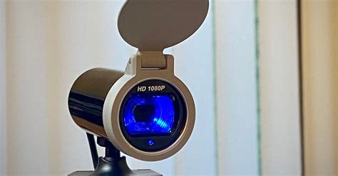 a4tech pk 910h webcam cover by mak77 download free stl model