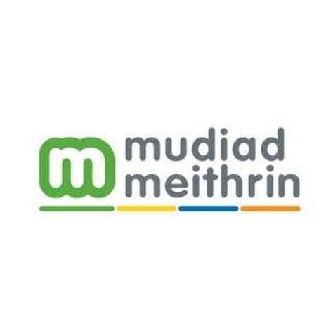 Mudiad Meithrin Youtube