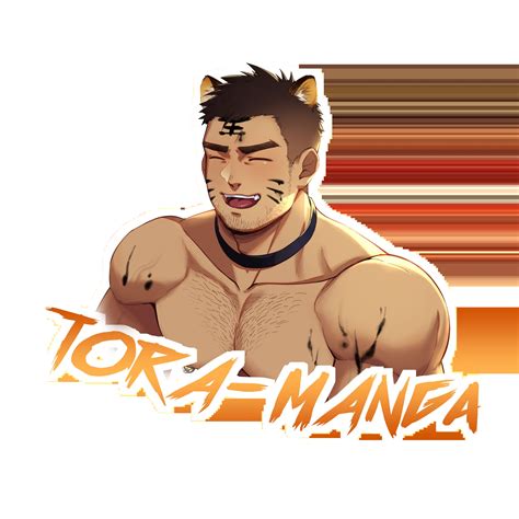 Ppatta Junhos Infiltration Quest Tora Manga มังงะวาย Yaoi ยาโ