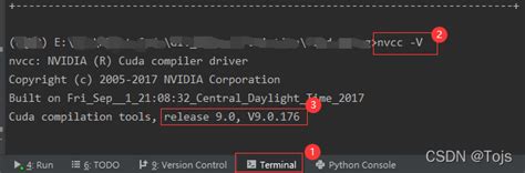 Torch not compiled with CUDA enabled报错的解决办法_pytorch_Tojs-华为开发者空间
