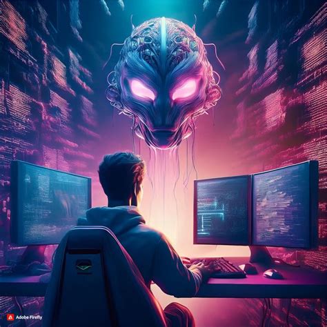 Michal Ševčík On Linkedin Ai Software Developer Development Jobs