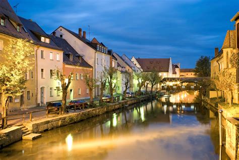 Stadt Amberg Acc Amberg