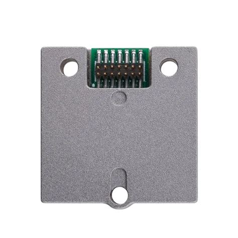 Excellent Performance Inertial Measurement System With Strictest