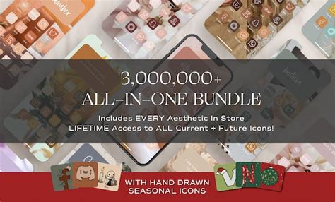 3 Mil Ios 16 App Icons Black Aesthetic Ios 15 App Icons Dark Etsy 3 Mil Ios 16 App Icons Black Aesthetic Ios 15 App Icons Dark Etsy