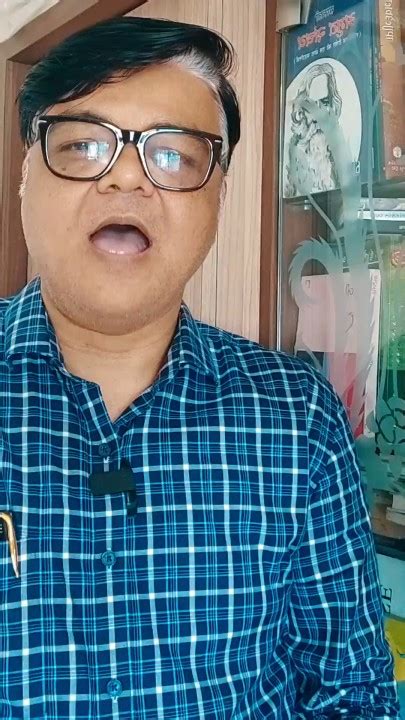 Video Drmaulik Shah On Linkedin Genetics Pregnancy Medical