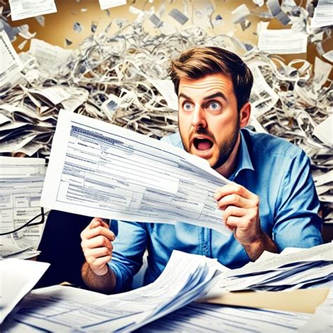 How To Change My Tax Code A Simple Guide