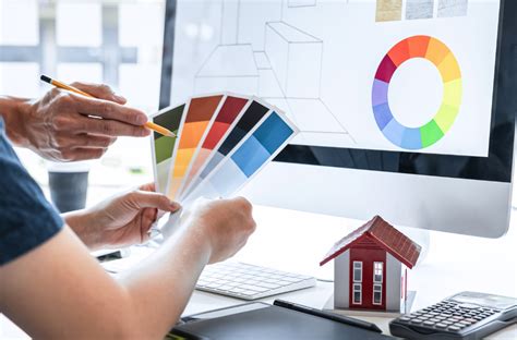 Los formatos de colores en CSS Cuál es el mejor para tu proyecto Soluciones Inába