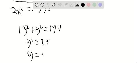 solved solve the integer problem shown in problem 14 4 using gomory s