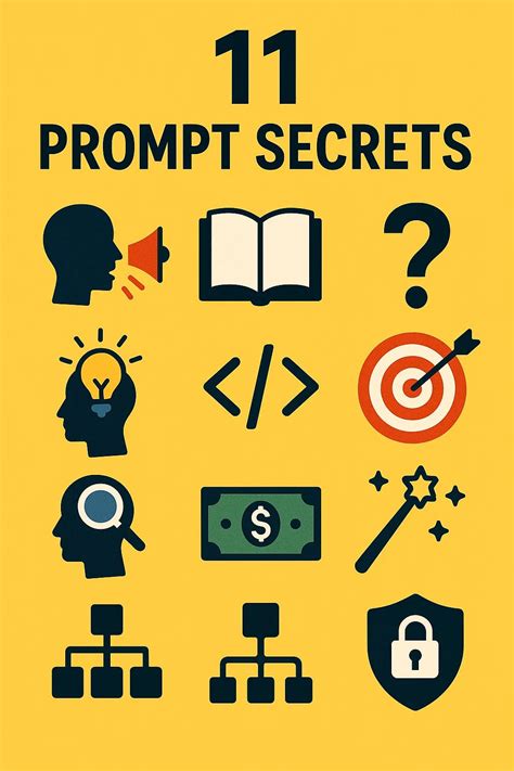 Burnout Breakthroughs And Python A Self Taught Coders Story By