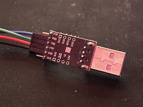 Im Really Struggling To Upload Code To This Esp32 Cam Board Via