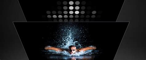 What Is Full Array Local Dimming Is It Worth It Screenage