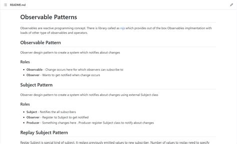 GitHub Chetan Design Patterns Design Patterns Implemented In Python