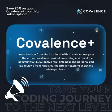Covalence On Linkedin Covalence Codewithcovalence Learntocode Codingbootcamp