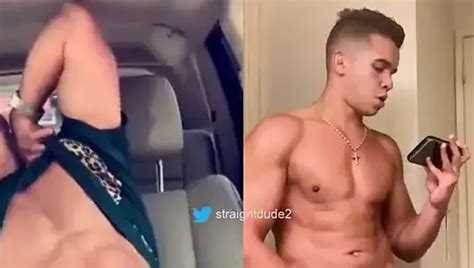 Tiktoker Jerking Off Gay Porn Xhamster