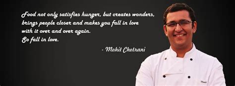 Jumpgrowth Are You Looking For A Way To Make Your Diet And Nutrition App More Profitable