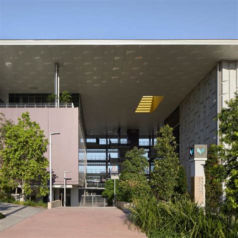 Tersius Maass Posted On Linkedin