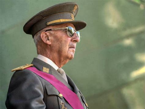 Был ли евреем испанский диктатор Франко Ваш гид в Валенсии Дзен