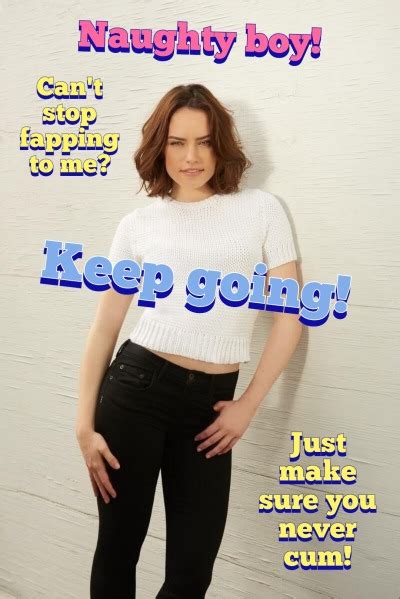 gooningontheedge.tumblr.com - Tumbex