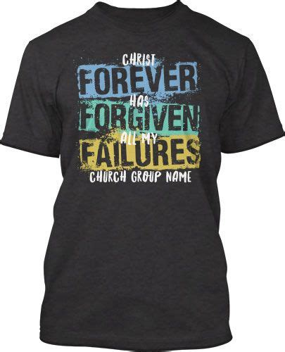 Youth Group T Shirts For Christian Churches Youth Ministry Youth