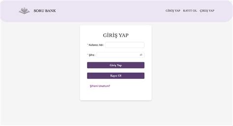 React Dotnetcore Postgresql Fullstackdevelopment İpek Nur Öztürk 28 Yorum