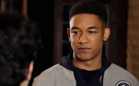 Things You Didnt Know About Peyton Alex Smith Tvovermind