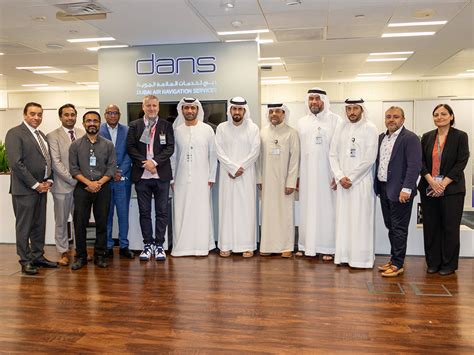 Dans Partners With Help Ag Strengthen Its Cybersecurity Framework