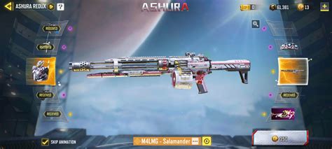 Will It Count If Ill Just Get The Gun I Dont Really Need The