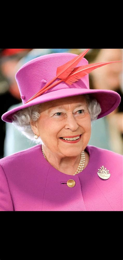 Lawrence Iddison Veteran On Linkedin Rip To The Old Boss A Legacy That Will Live Forever