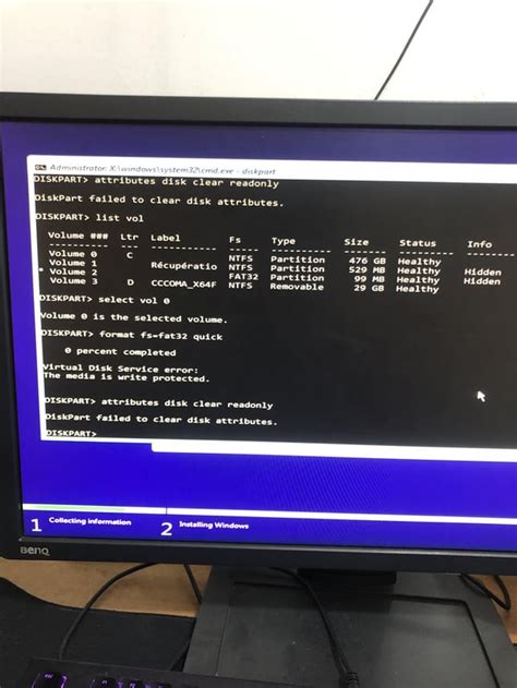 Ffmpeg Cannot Edit Existing Files In Place Rffmpeg