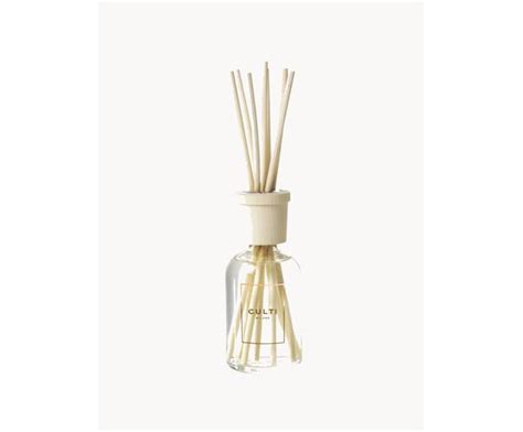 Diffuser Stile Gratia Rhabarber Zentifolien Rose Patschuli Ml Westwing
