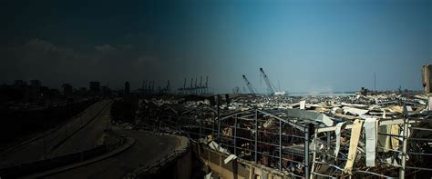 Accueil Coalition Humanitaire