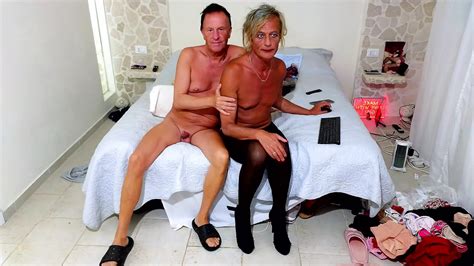 Sex Show Gigi E Dave Trans E Uomo Pov Webcam 2025 04 26 P9 Xhamster