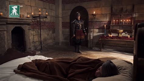 Kurulus Osman Season 6 Episode 176 Urdu Subtitles Kurulus Osman