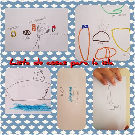 Mi Cole Mi PequeÑo Mundo Scape Class O Breakaout