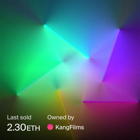 Radiosity 1 Foundation