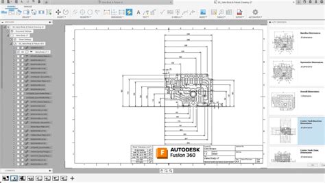 Ia De Autodesk Inteligencia Artificial