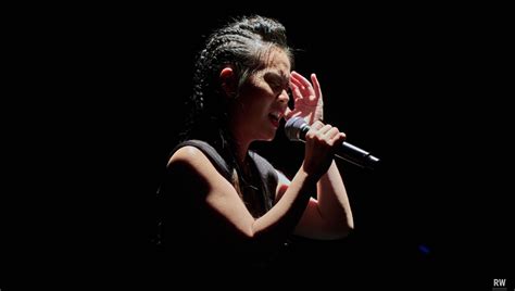 Don T Obsess Over High ISO Noise In Your Photos Fstoppers