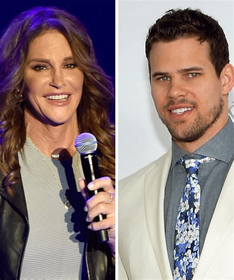 Entertainment News Page ExtraTV Com