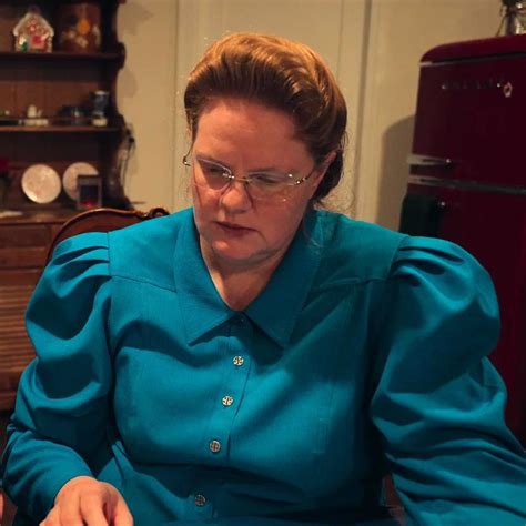 Trust Me The False Prophet On Netflix Every Question Answered Newsbreak