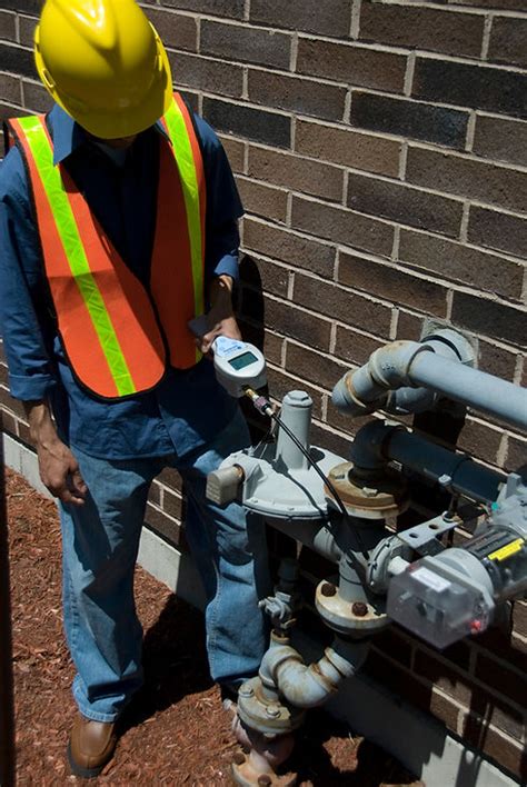 About Bascom Turner Instruments