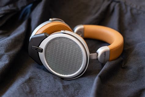 HIFIMAN DEVA | Headphone Reviews and Discussion - Head-Fi.org
