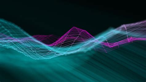 Cisco And Nvidia Ease Enterprise Adoption Of Ai Infrastructure Futurum