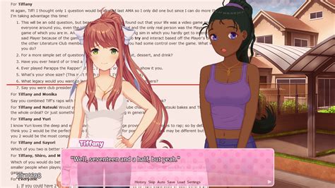 Underclassman Rddlctaketwo