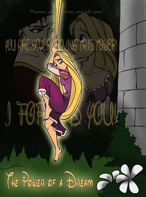 Rapunzel Tangled Movie Rapunzel Tangled Movie Rapunzel